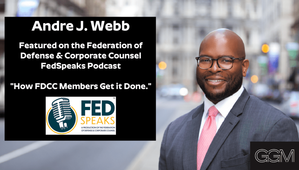 The Newsroom - Blogs, Articles, & Stories | German, Gallagher & Murtagh