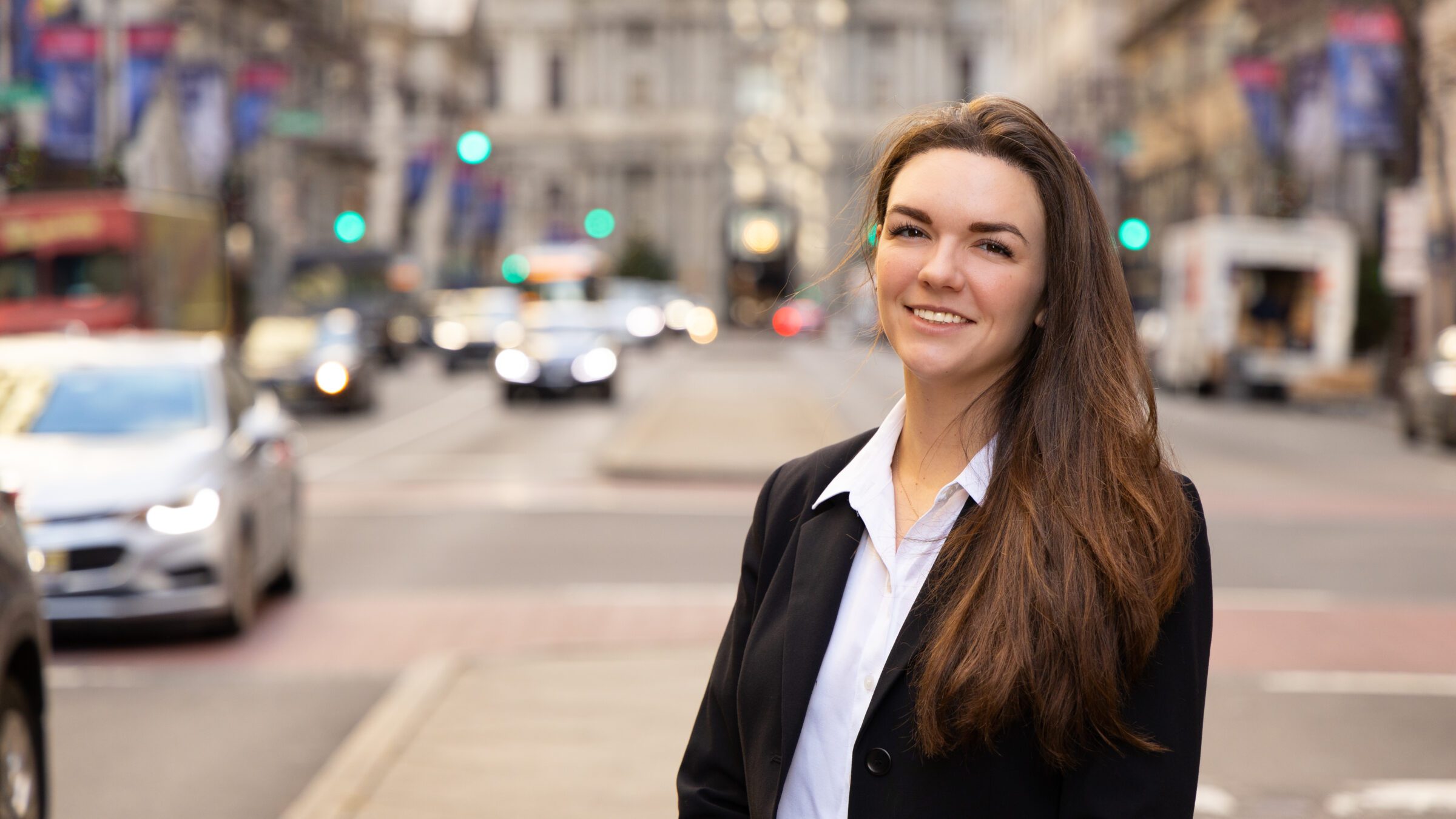 Kate M. Hurley - German, Gallagher & Murtagh